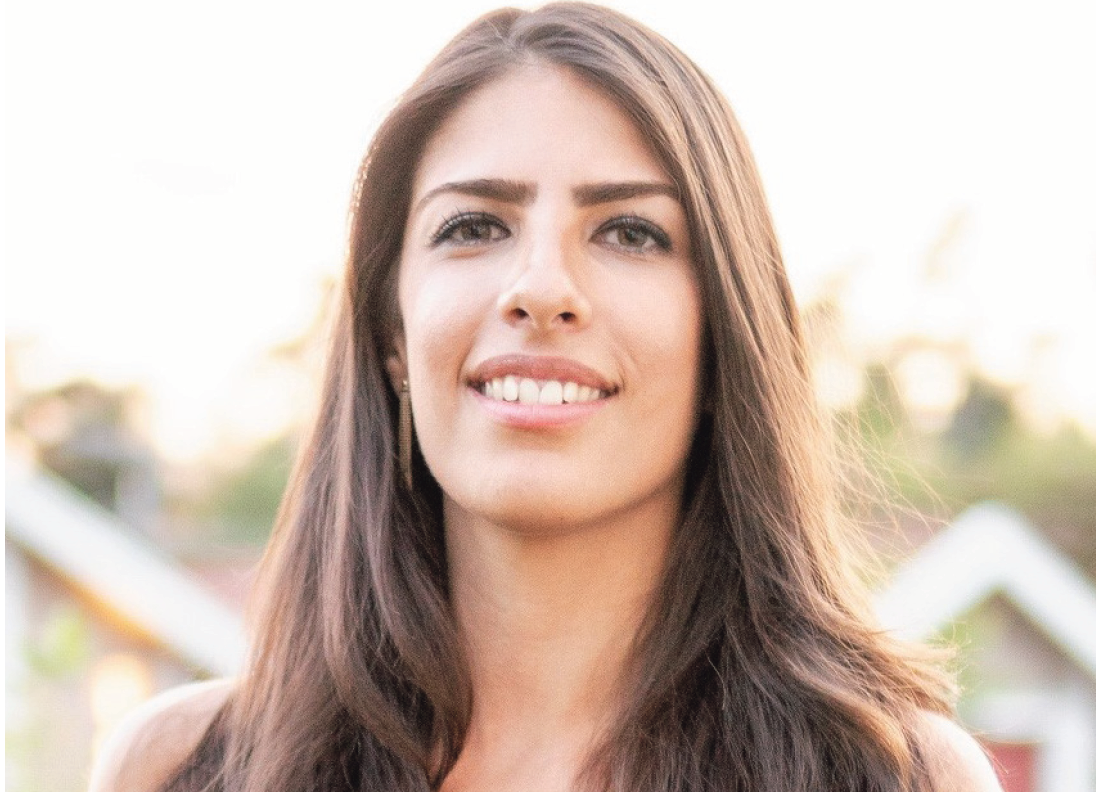 Kommunikationsplattformen som bygger en hållbar digifysisk vård – Wx3